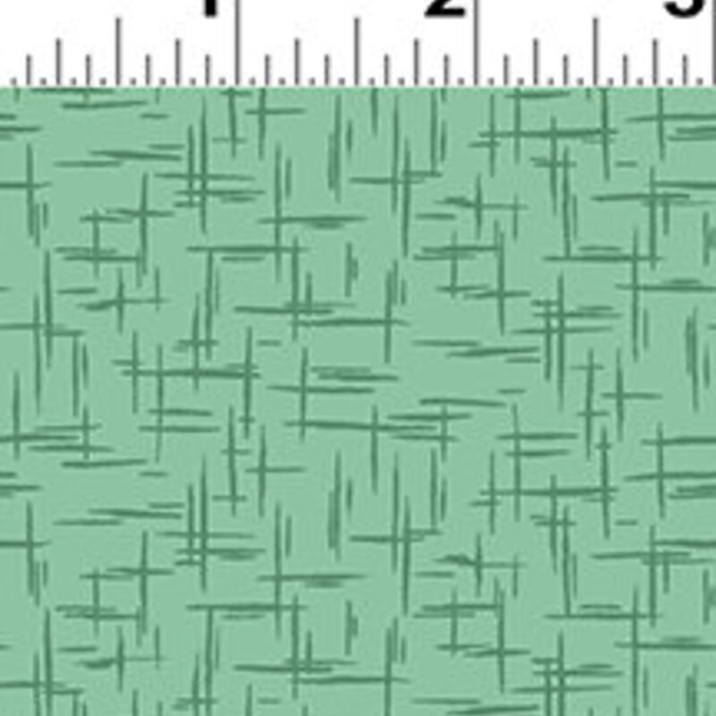 Crosshatch Fabric - Etsy