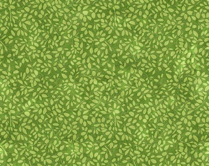 Retro Cowboy Toss Ecru Priced by the Half Yard Cowboy up by Morris ...