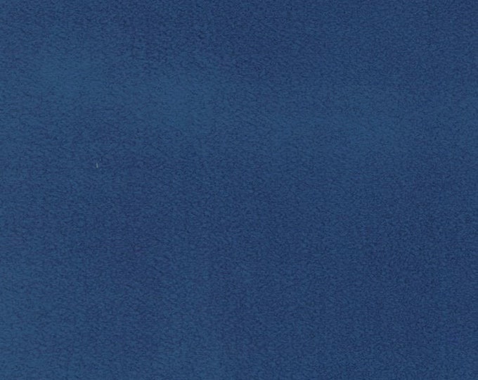 Shelby Quilt Backing Fabric Blue Paisley Sold by the Half Yard 108 Wide ...