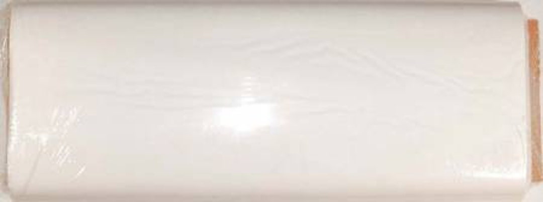 Pattern Ease Tracing Material 46 Wide Sold by the Half Yard HTC3100-1 ...