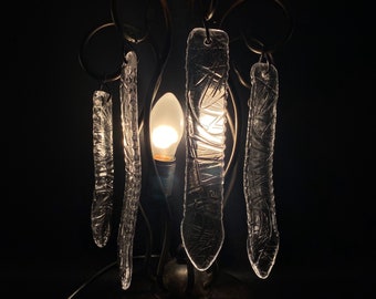 Penis Lamp - Etsy Ireland