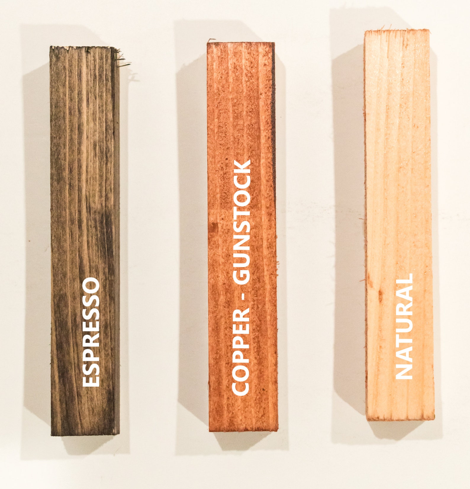 Parcheesi Board for 4 Players DOMINICAN REPUBLIC BOARD. Hand | Etsy