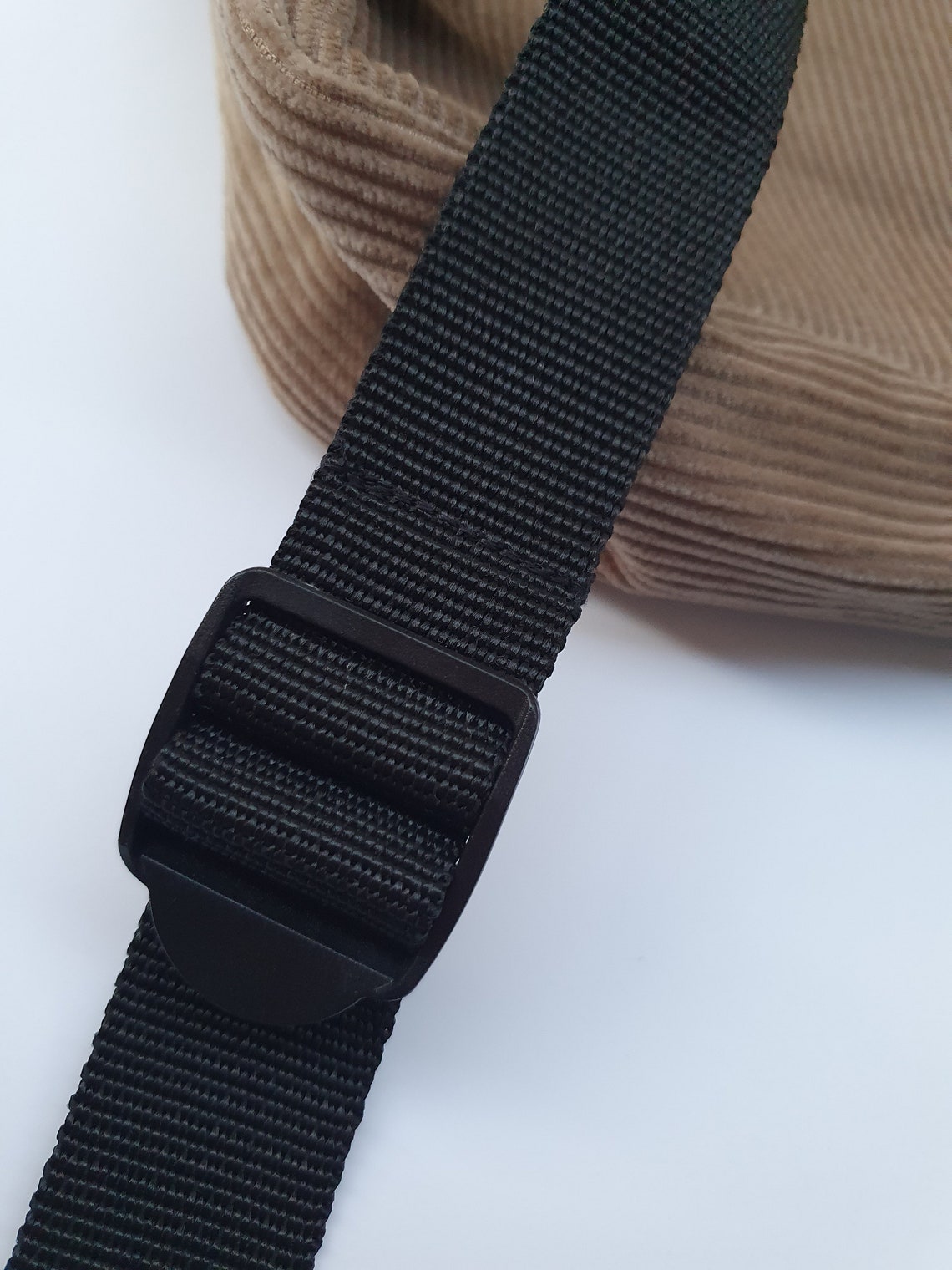 Corduroy Women Backpack Corduroy Backpack Purse Back Pack - Etsy