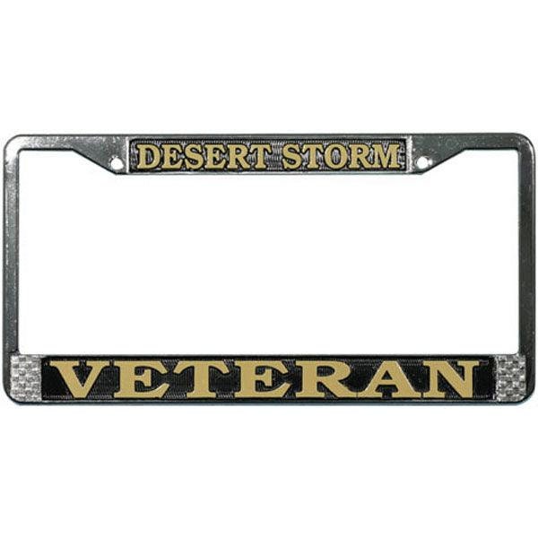 Desert Storm Plate Frame - Etsy