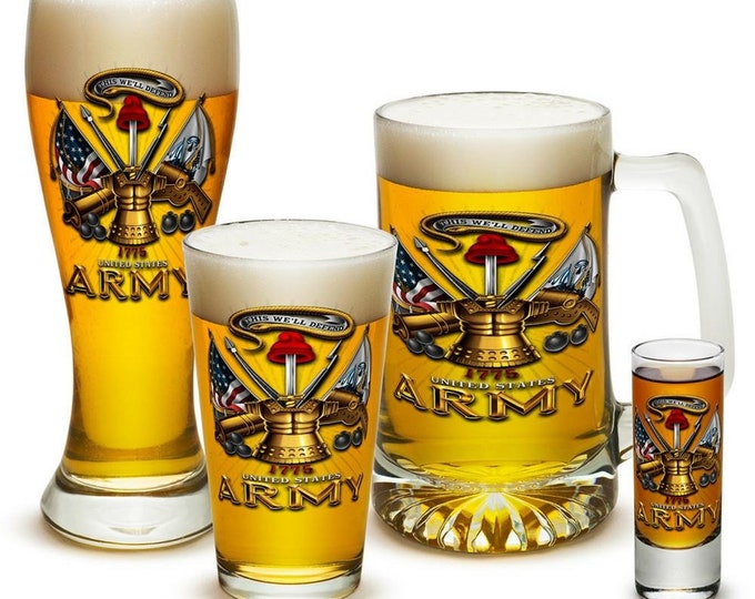 This item is unavailable | Etsy