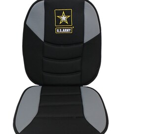 Us Army Seat Covers - Etsy
