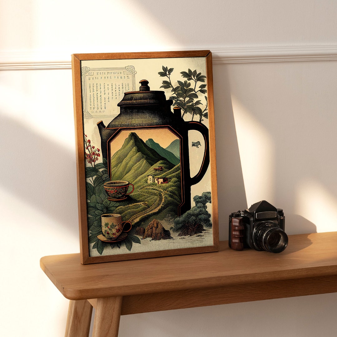This item is unavailable - Etsy