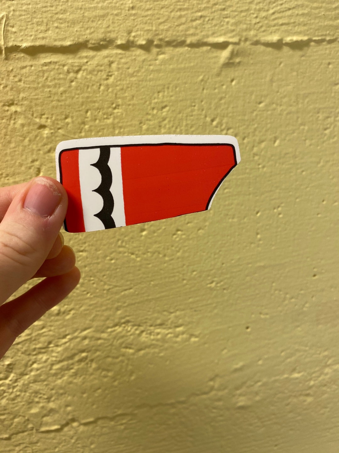 Rowing Blade *custom* - Etsy