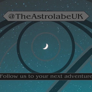 Under the Sea Tide Pool Dnd Dice Set Perfect Gift for Fans of Dungeons ...