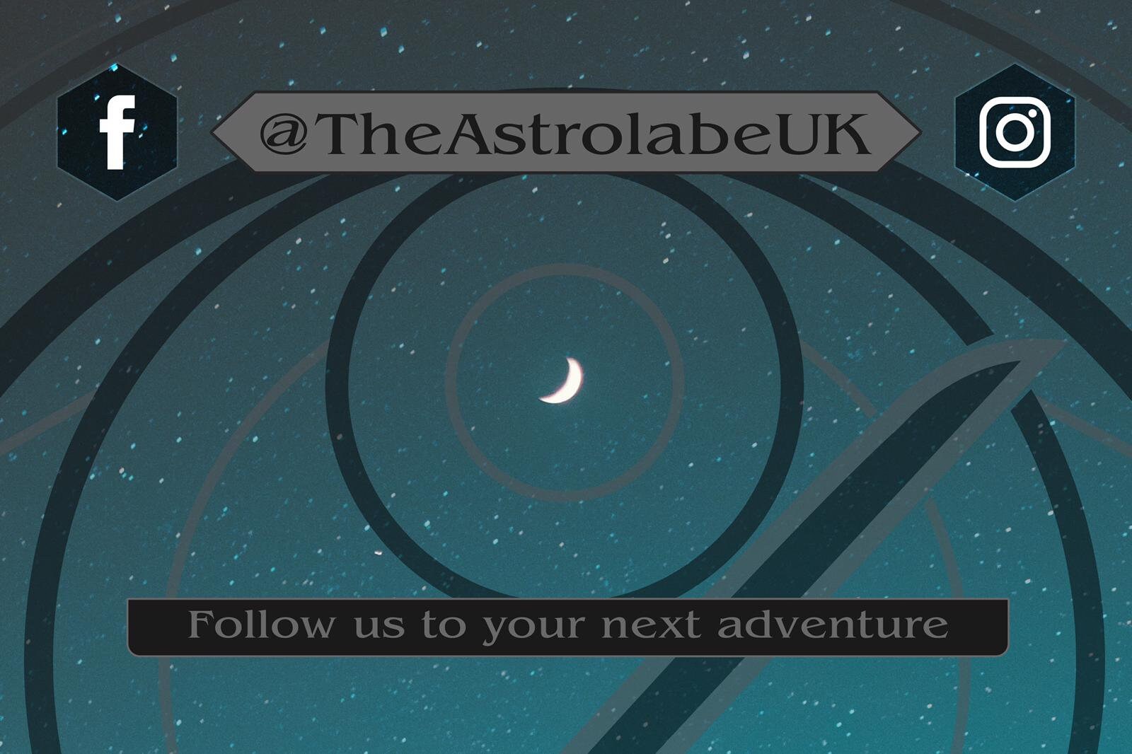 Magic School of Evocation Dnd Dice Set Perfect Christmas | Etsy