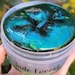 Jade Forest, Chromatic Slime, Metallic Slime, Fall Slime - Etsy