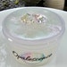 Opalescence, Chromatic Slime, Duochrome Slime, Opal Slime, Clear Slime ...