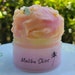 Malibu Skies, Icee Cloud Slime, Cloud Slime, Icee Slime, Slime for ...