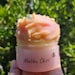 Malibu Skies, Icee Cloud Slime, Cloud Slime, Icee Slime, Slime for ...