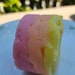 Malibu Skies, Icee Cloud Slime, Cloud Slime, Icee Slime, Slime for ...