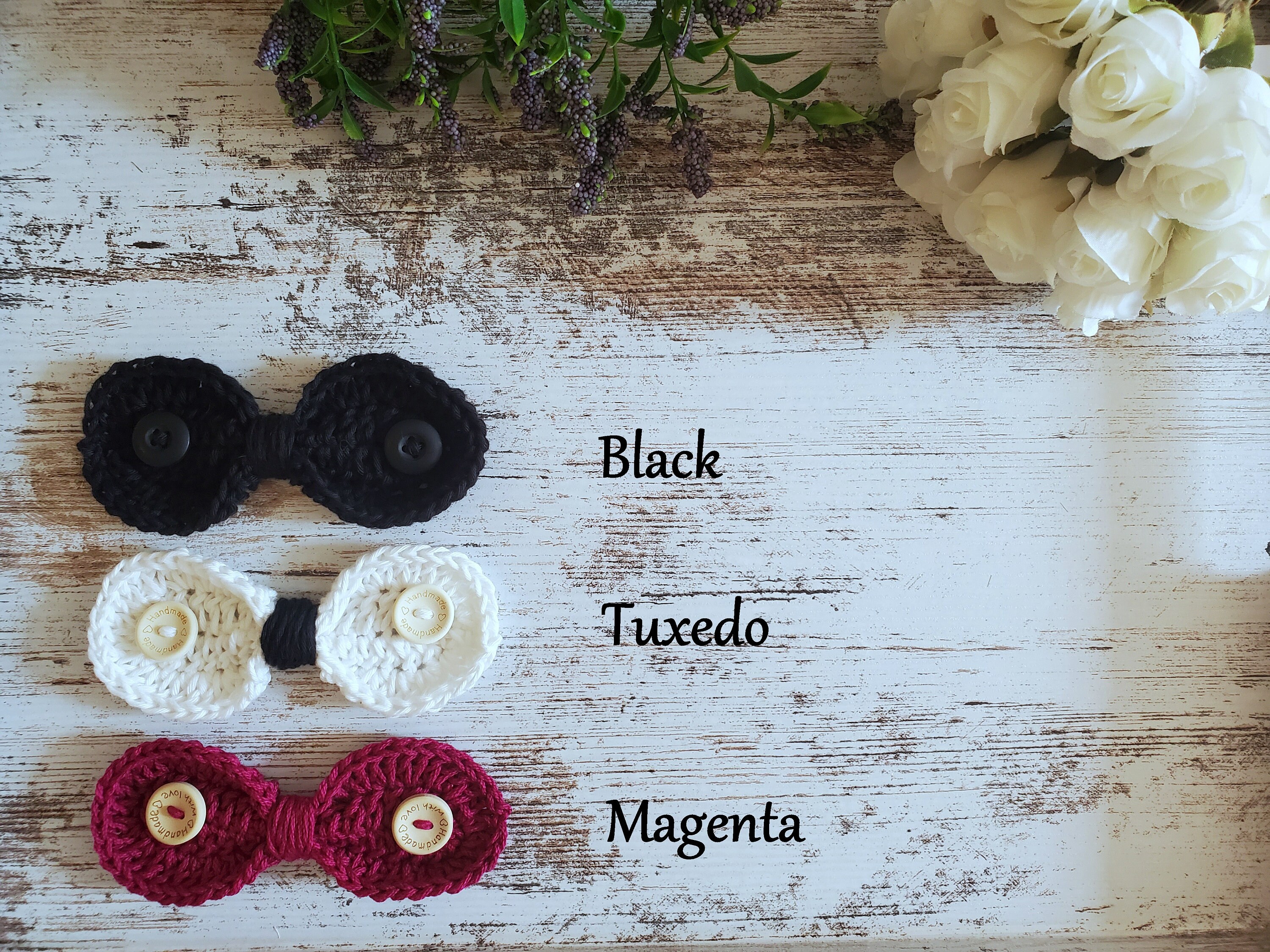 Ear Saver Face Mask Ear Saver Crochet Ear Saver Bow Ear | Etsy