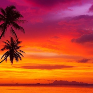 Malibu Skies, Icee Cloud Slime, Cloud Slime, Icee Slime, Slime for ...