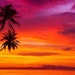 Malibu Skies, Icee Cloud Slime, Cloud Slime, Icee Slime, Slime for ...