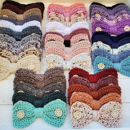 Bat Mask Extender/ear Saver - Etsy