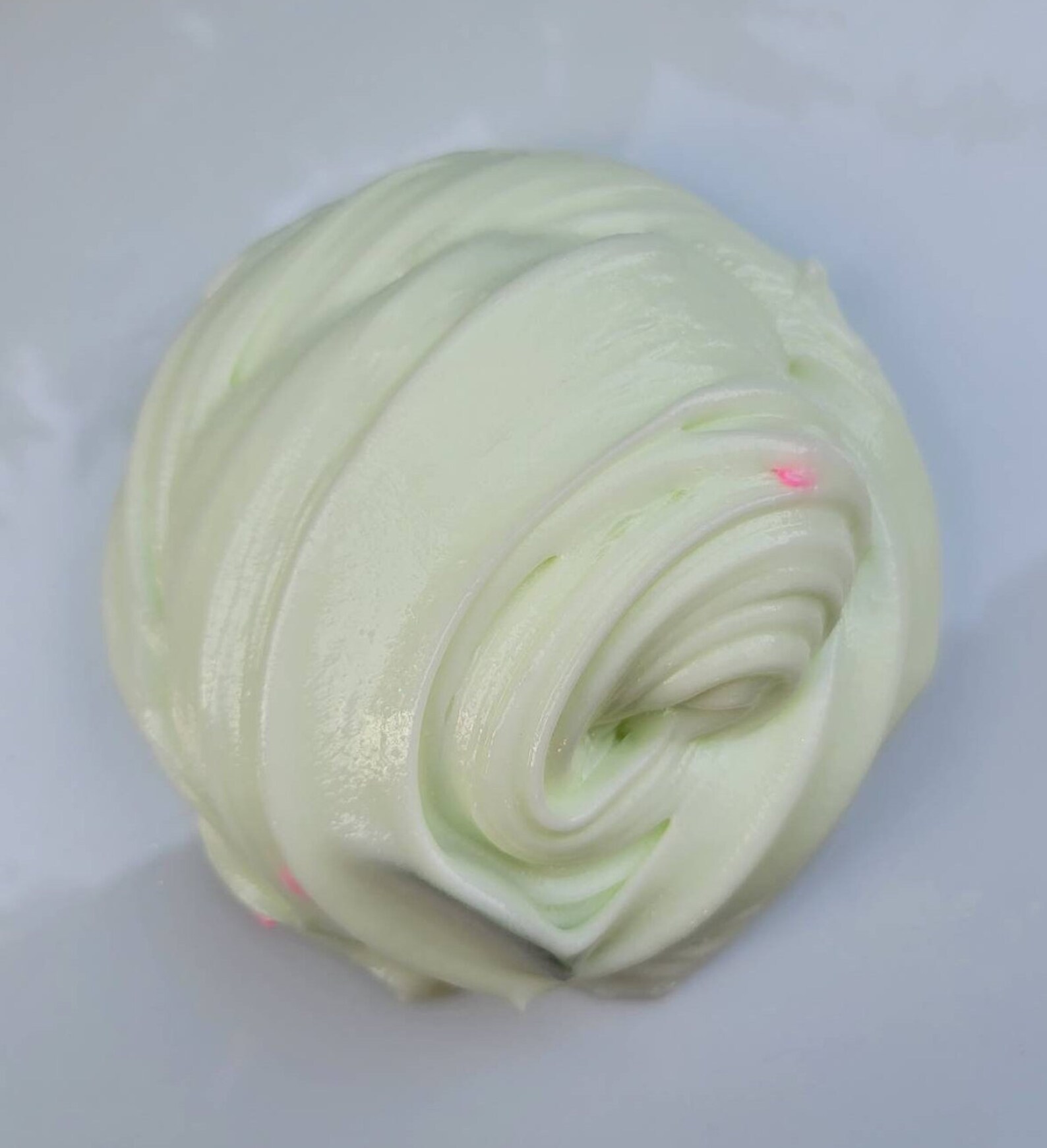 Blooming Flower 10oz DIY Jelly Slime Jelly Clay Slime. - Etsy