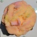 Malibu Skies, Icee Cloud Slime, Cloud Slime, Icee Slime, Slime for ...