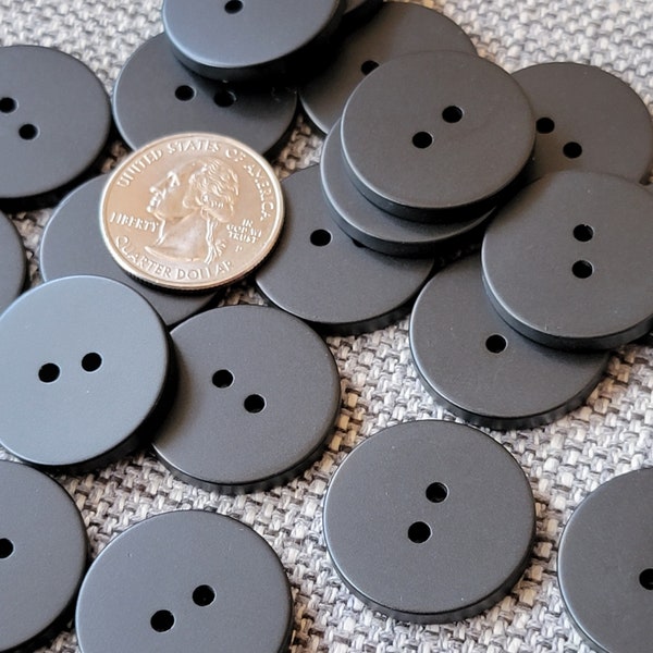 1 Inch Buttons - Etsy
