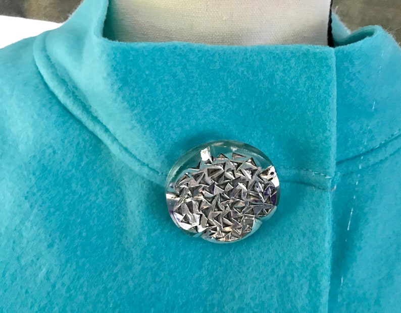 Coats, Tea Jacket Ladies ,sewing PATTERN Quick and Easy FREE SHIPPING ...