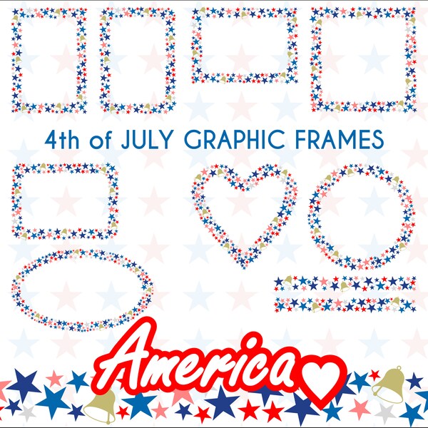 Collage Picture Frames - Etsy