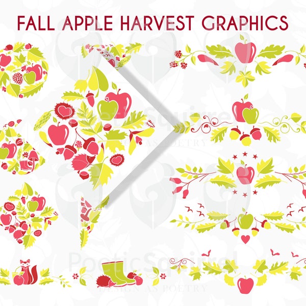 Illustration Cute - Etsy