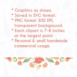 Boy's Blue Ocean Digital Numbers. Summer 0-9 Digits With Shells and Sea ...