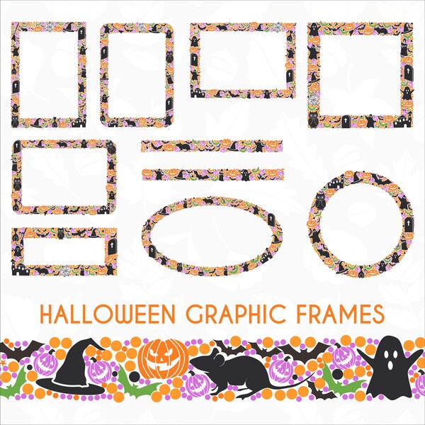Floral Number PNG Images. 1 to 10 PNG Flower Art Numbers. Spring Pastel ...