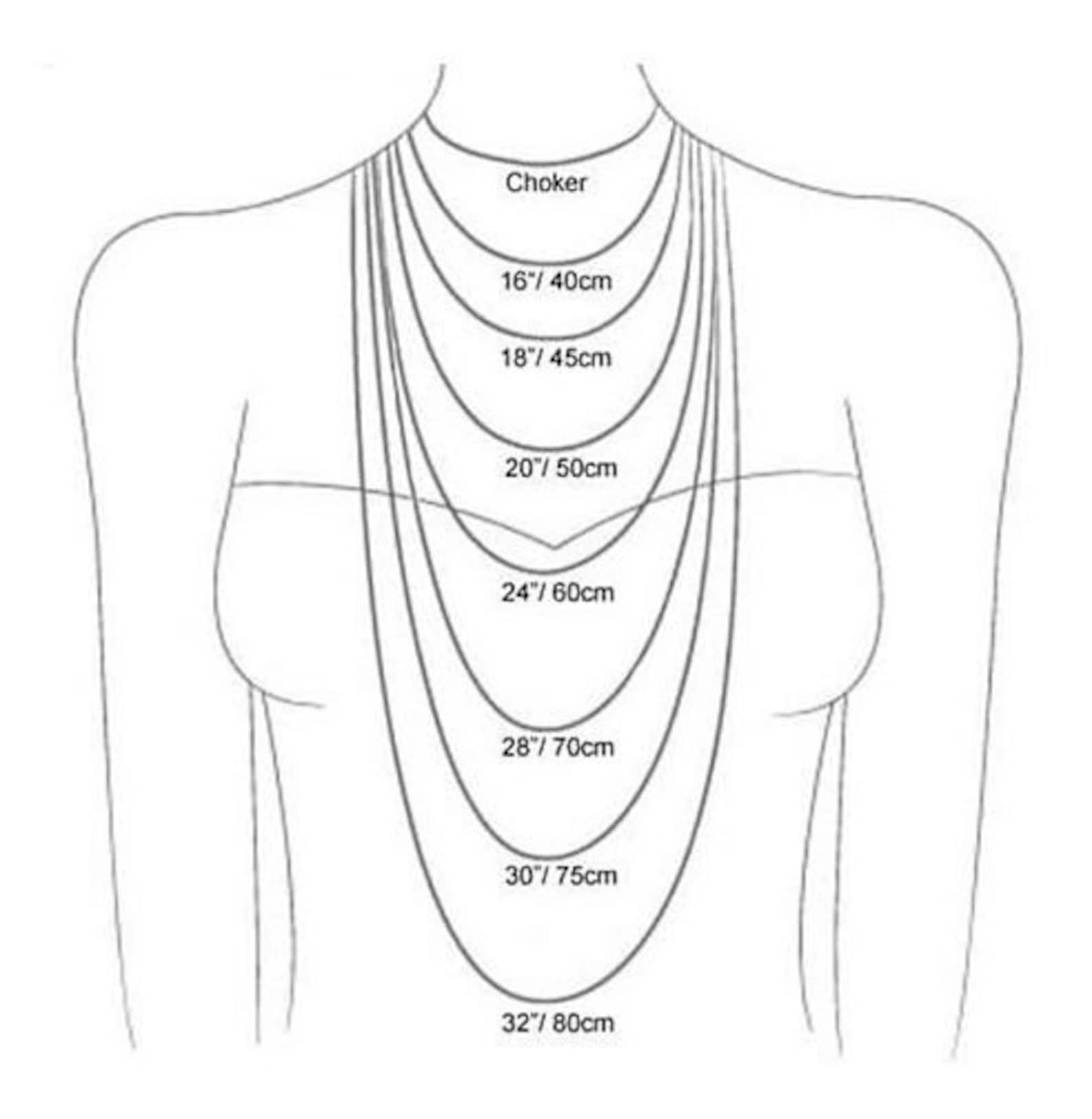 CUSTOM Logo Necklace Personalized Cut Any - Etsy