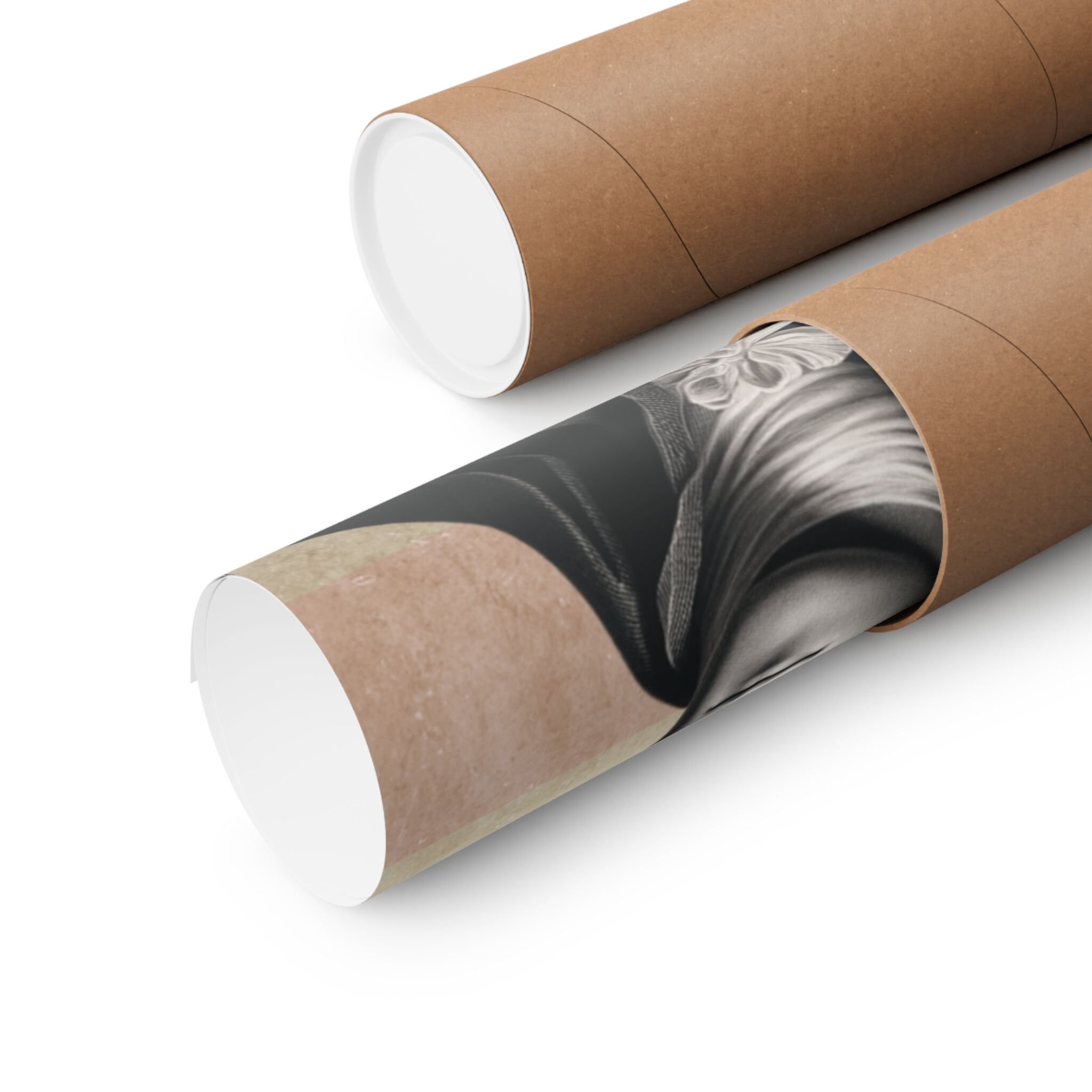 Class of 1776 Poster Classroom Poster American History American ...