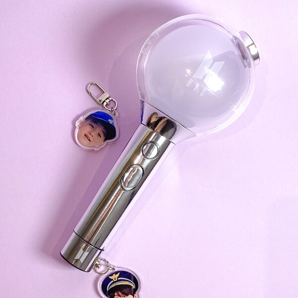 Army Bomb Skin Template - Etsy