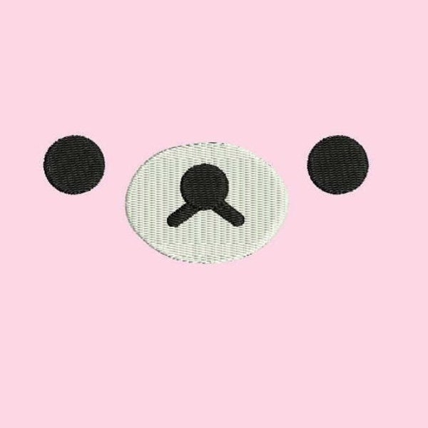 Rilakkuma - Etsy