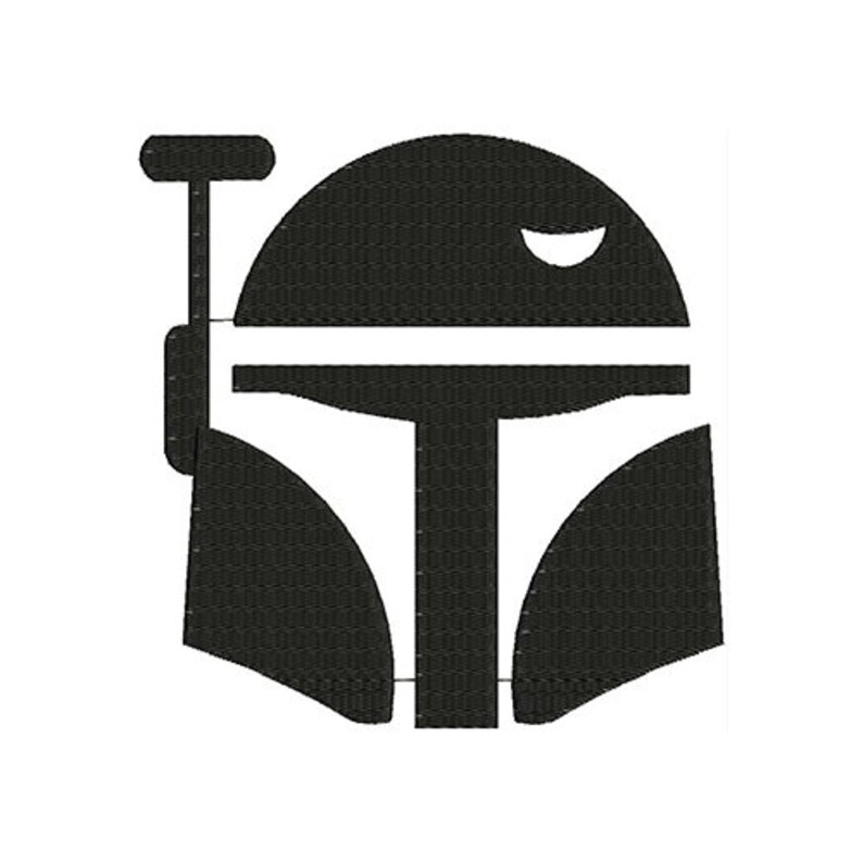 STARS WARS Machine Embroidery Designs Instant Download - Etsy