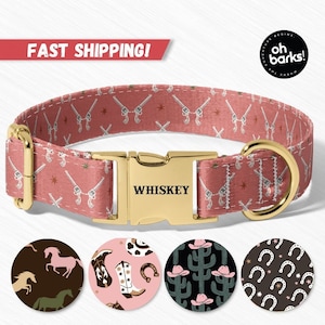 Western Gifts - 60+ Gift Ideas for 2024