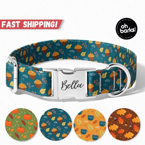 Fall Jewelry Autumn - Etsy