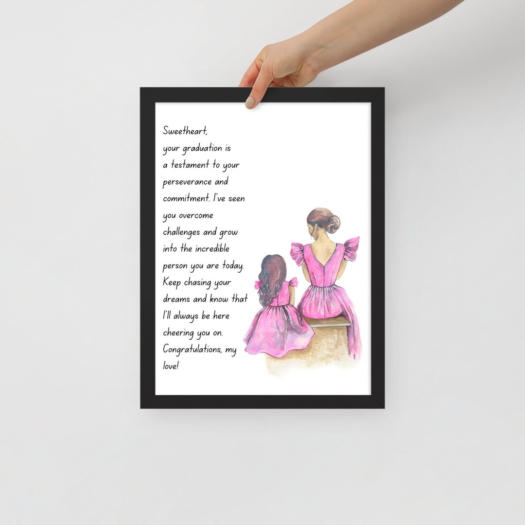 Personalized Upenn Graduation, Graduates University of Pennsylvania ...