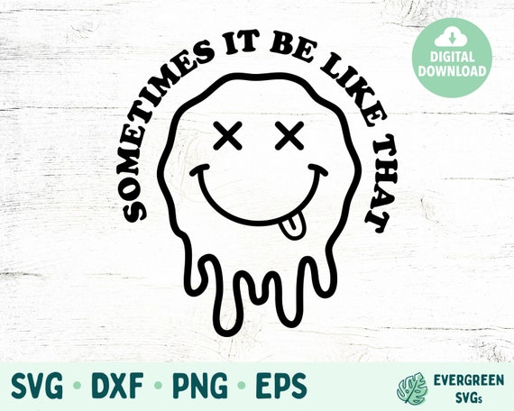 Melted Smiley Face SVG, Drippy Smiley Face SVG Vector Files, 47% OFF Melted Smiley Face SVG, Drippy Smiley Face SVG Vector Files, 47% OFF