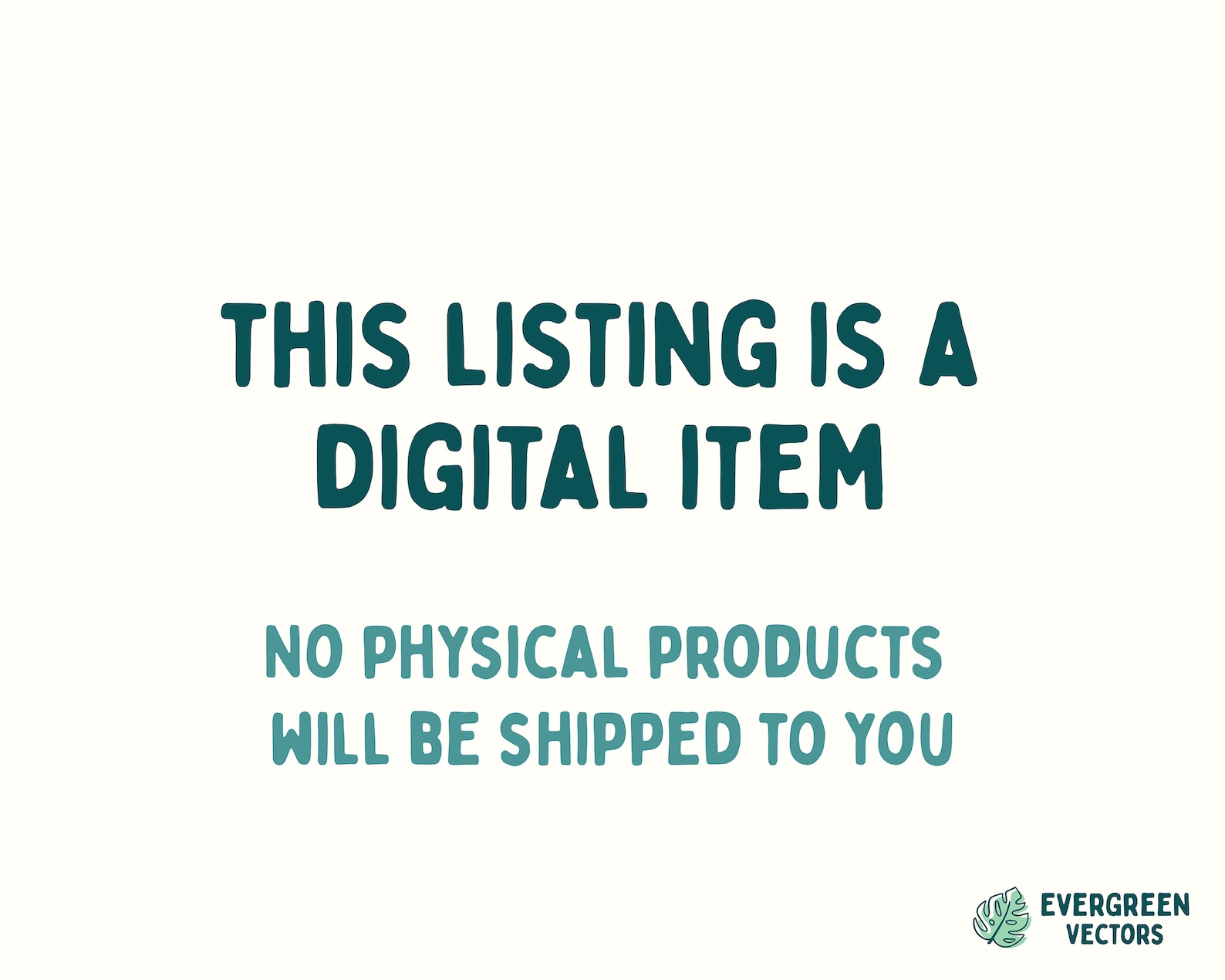 Smiley Face SVG, Sometimes It Be Like That SVG, Melting Face SVG Cut ...