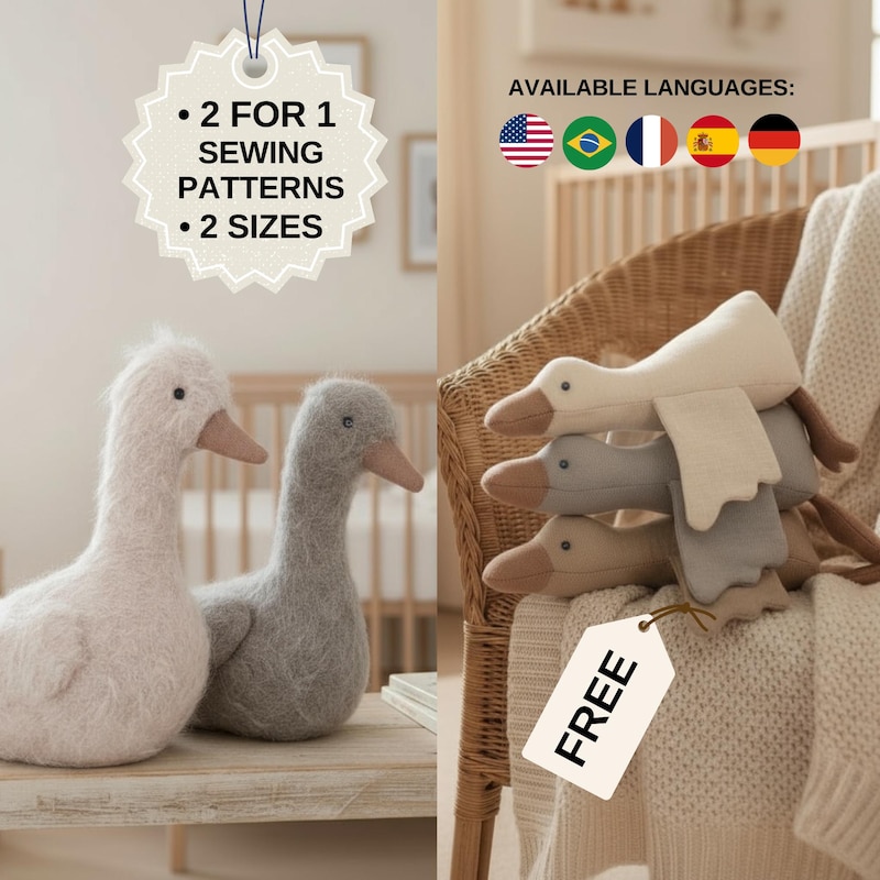 Kits for Animals - Etsy UK