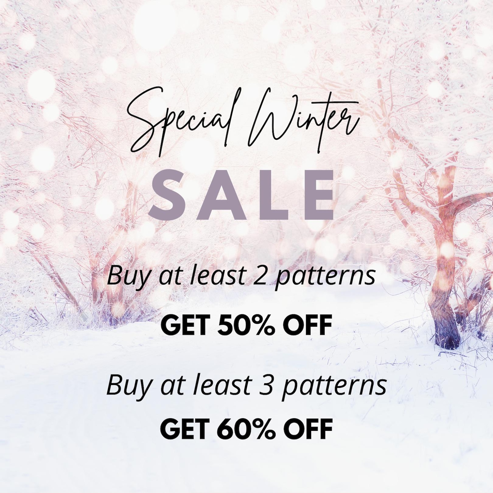 Cat Sewing Pattern – Easy Fabric Kitty Pattern, DIY Plush Cat, Mini ...