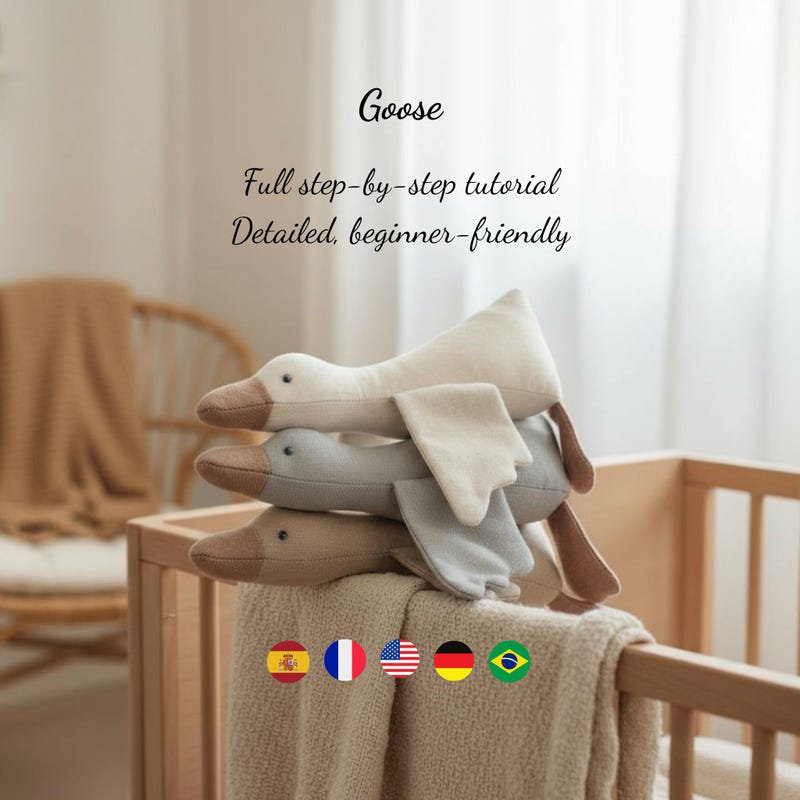 Small Stuffed Animal Toys - Etsy