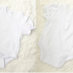 Texas A&M Howdy Embroidery, Aggie Baby, Aggie Bodysuit, Aggie Baby Gift ...