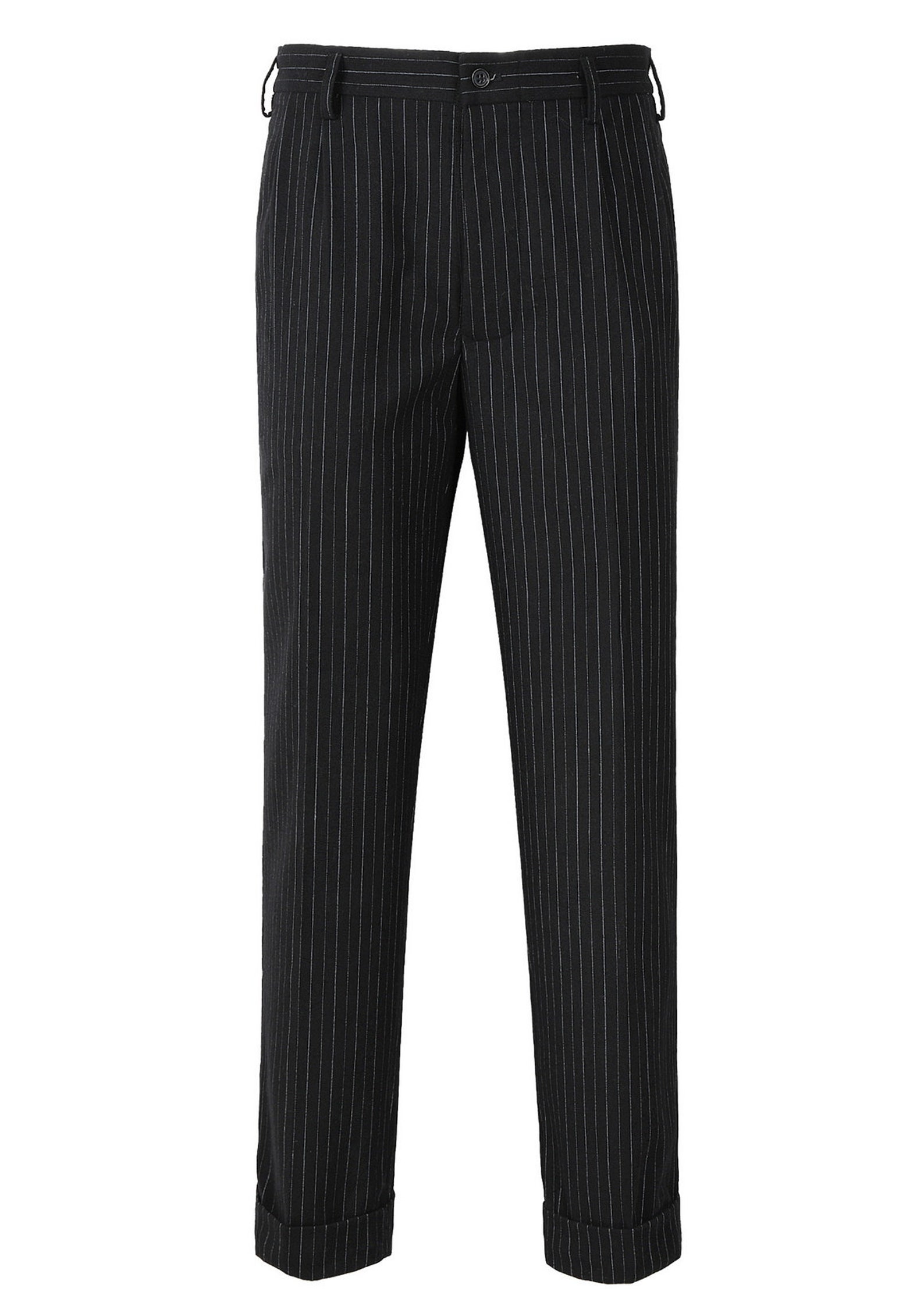 1920s 1930s Mens 3 Piece Pin Stripe Wool Suit Vintage Peaky Etsy 1920s-1930s-mens-3-piece-pin-stripe-wool-suit-vintage-peaky-etsy