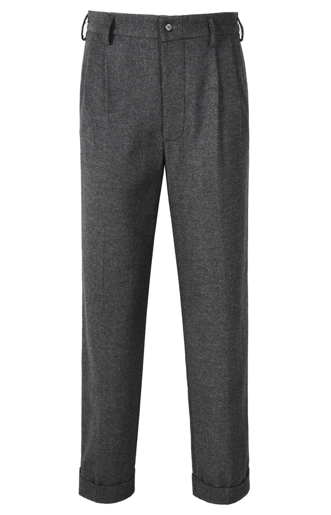 1920s 1930s Mens 3 Piece Grey Herringbone Wool Suit Vintage Etsy 1920s 1930s Mens 3 Piece Grey Herringbone Wool Suit Vintage Etsy