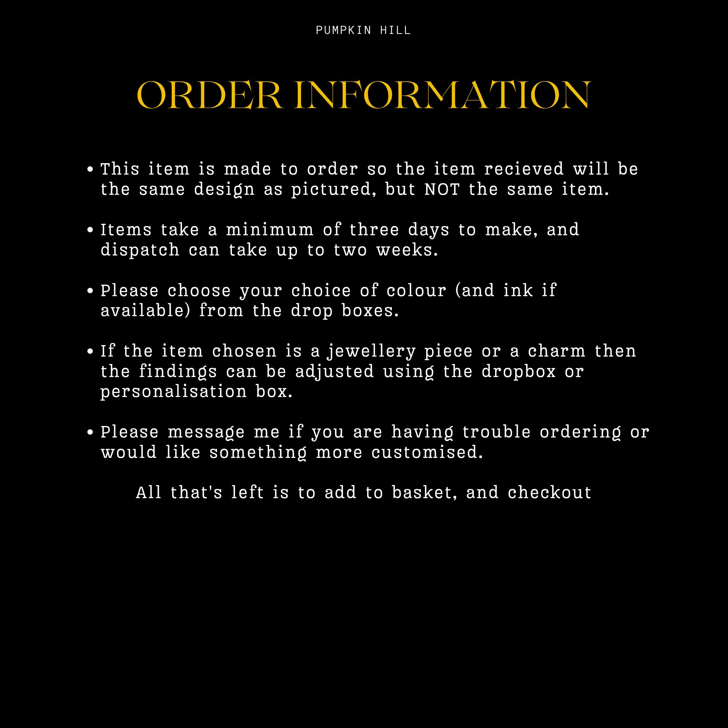 Heart Rune Set, Handmade Futhark Runes, Resin Viking Runes, Divination ...