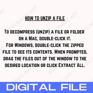 That Girl Svg for Shirt , I Sassy Svg, Trendy, Savage Svg Boss Babe ...