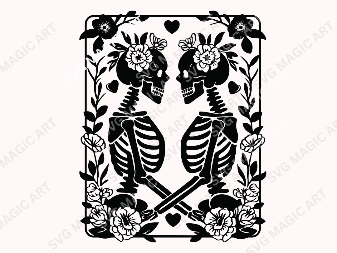 Skeleton Bride,bride Skeleton Svg Png, Bride or Die Svg Png, Bride ...